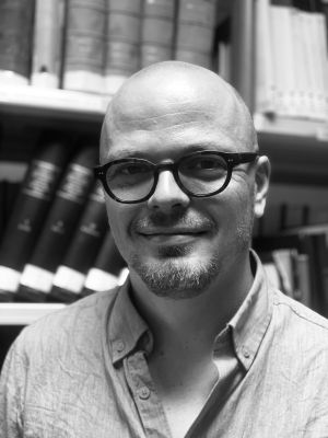 Les membres - Institut Universitaire de France